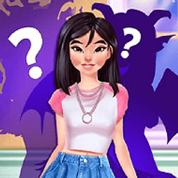 Spell Factory Dragon Transformation Oyunu - Online ücretsiz oyna