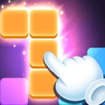 Nine Blocks: Block Puzzle Game Game - Play online for free
