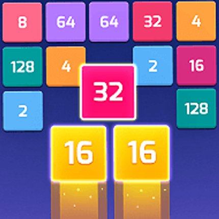 Block-Spiele kostenlos online spielen