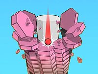 Tower Smash Oyunu - Online ücretsiz oyna