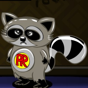 Monkey Happy Stage 748 Oyunu - Online ücretsiz oyna