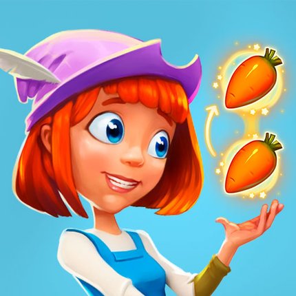 Merge Oyunları - Ücretsiz çevrimiçi oynayın