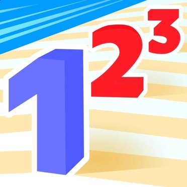 Mini-Spiele kostenlos online spielen