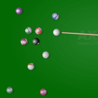 Flash Games kostenlos online spielen