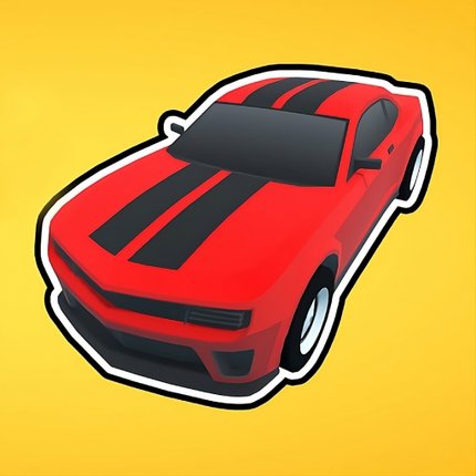 Auto Spiele wie Lamborghini Spiele kostenlos online spielen