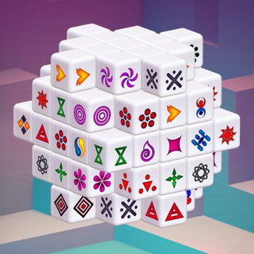 Mahjong Dimension Umsonst Spielen