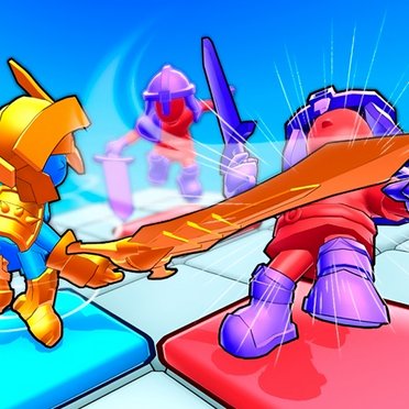 Grow Comeback Oyunu - Online ücretsiz oyna