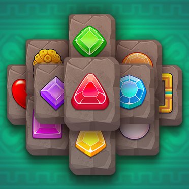 Diamond Rush 2 - kostenlos online spielen