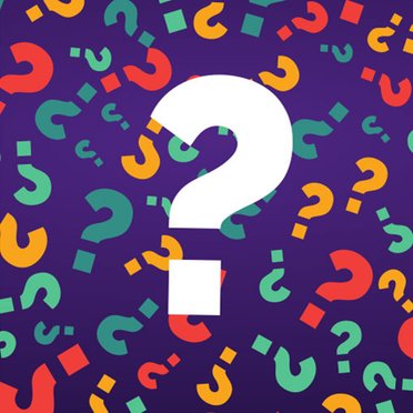 Puzzle Games - Play Free Online Games