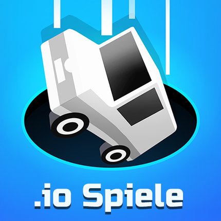 Spieleaffe Spiele kostenlos online spielen