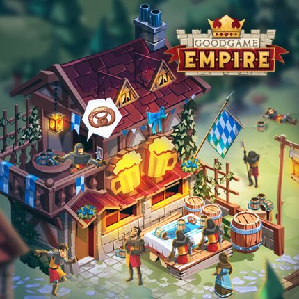 Spielaffe · Über 3.000 Online-Spiele kostenlos spielen