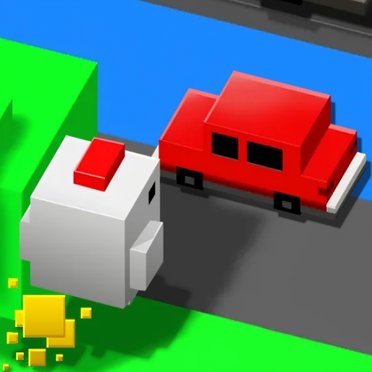 Quick Reaction Games and Reflex Games - Play Free Online Games