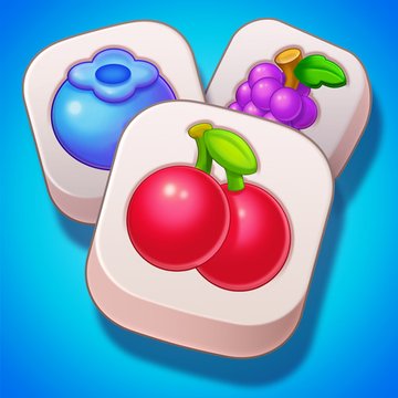 Tile Guru Match Fun - şimdi ücretsiz çevrimiçi oyn!