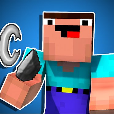 Mine Clone - kostenlos online spielen