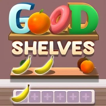 Tile Guru Match Fun - jetzt kostenlos online spielen!