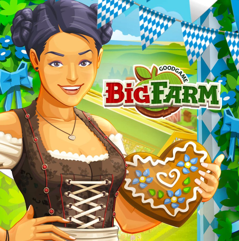 Spielaffe · Über 3.000 Online-Spiele kostenlos spielen