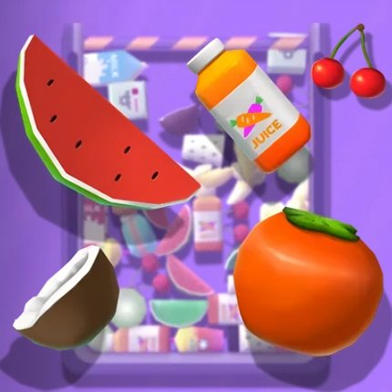 Mini Games - Play Free Online Games