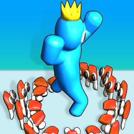 Mini Games - Play Free Online Games