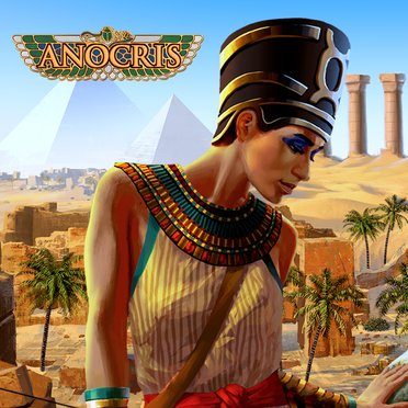 Family Relics - kostenlos online spielen