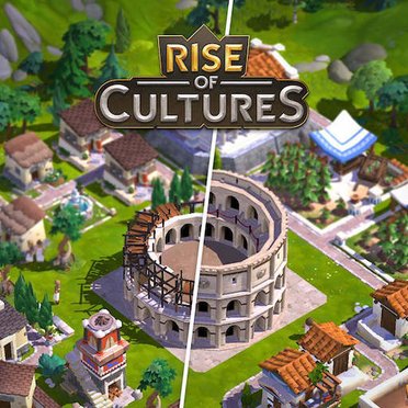 Family Relics - kostenlos online spielen