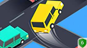 KralOyun · 3.000 den fazla online oyunu ücretsiz oyna