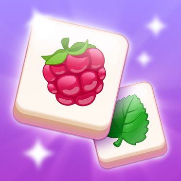 Tile Journey - kostenlos online spielen