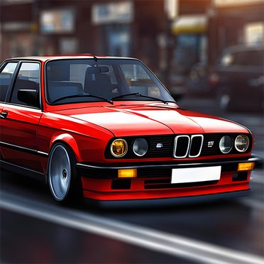 Evo F4 Oyunu - Online ücretsiz oyna