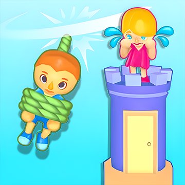 Funny Fred - play online for free now!