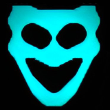 Stickman Leave Prison - jetzt kostenlos online spielen!