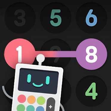 2048 Number Match - jetzt kostenlos online spielen!