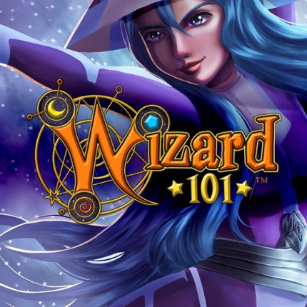 Browsergames - kostenlos online spielen