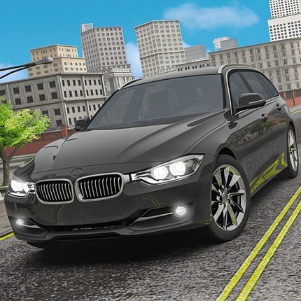 Araba Yarışı Oyunları - Ücretsiz Online Oyunlar Oyna