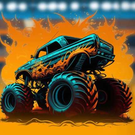 Araba Yarışı Oyunları - Ücretsiz Online Oyunlar Oyna