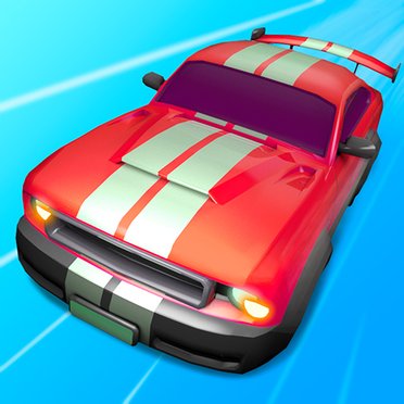 Cannon Balls 3D - kostenlos online spielen