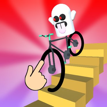 Color Pixel Art Classic Game - Play online for free