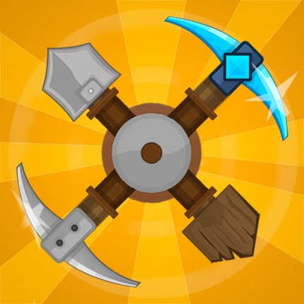 Mini Games - Play Free Online Games