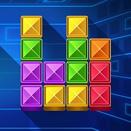 Puzzlespiele kostenlos online spielen