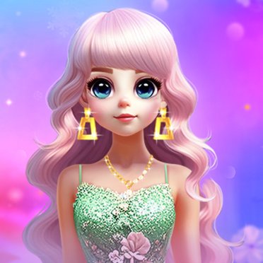 Girls Games - Play Free Online Games