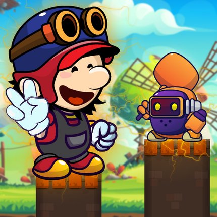 Panda Jump - play online for free now!