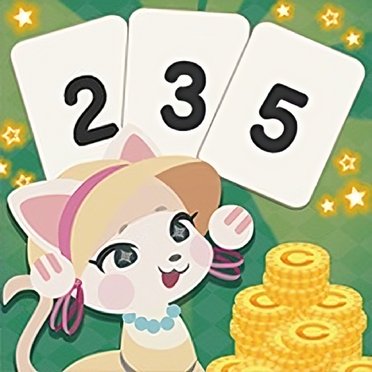 Memory Match Puzzle - jetzt kostenlos online spielen!