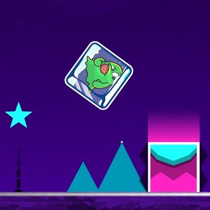 Mini Games - Play Free Online Games