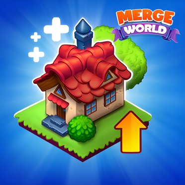 The Mergest Kingdom - play online for free now!