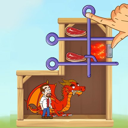 Shaun The Sheep: Sheep Stack Oyunu - Online ücretsiz oyna