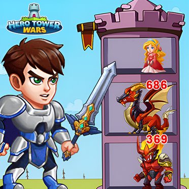 Master Of Numbers - kostenlos online spielen