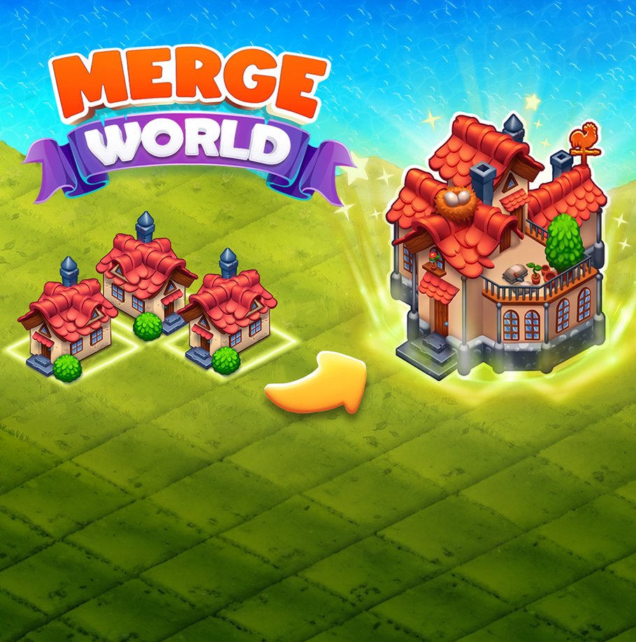 Spieleaffe Spiele kostenlos online spielen