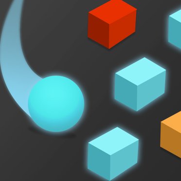 Crazy Hen - jetzt kostenlos online spielen!