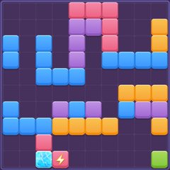 Block Champ - play online for free now!