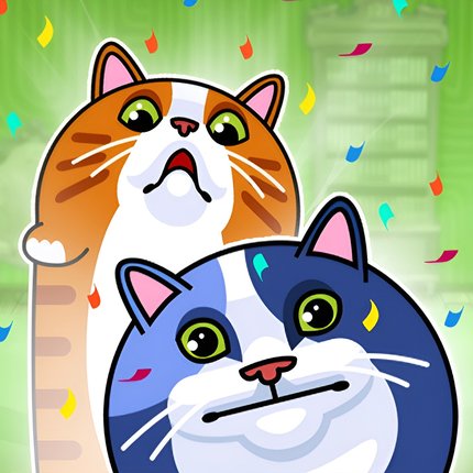 Tier Spiele & Tierarzt Spiele kostenlos online spielen