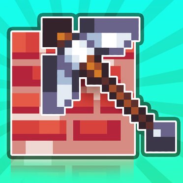 Craftmine - kostenlos online spielen