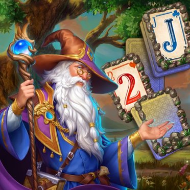 Memory Match Puzzle - jetzt kostenlos online spielen!